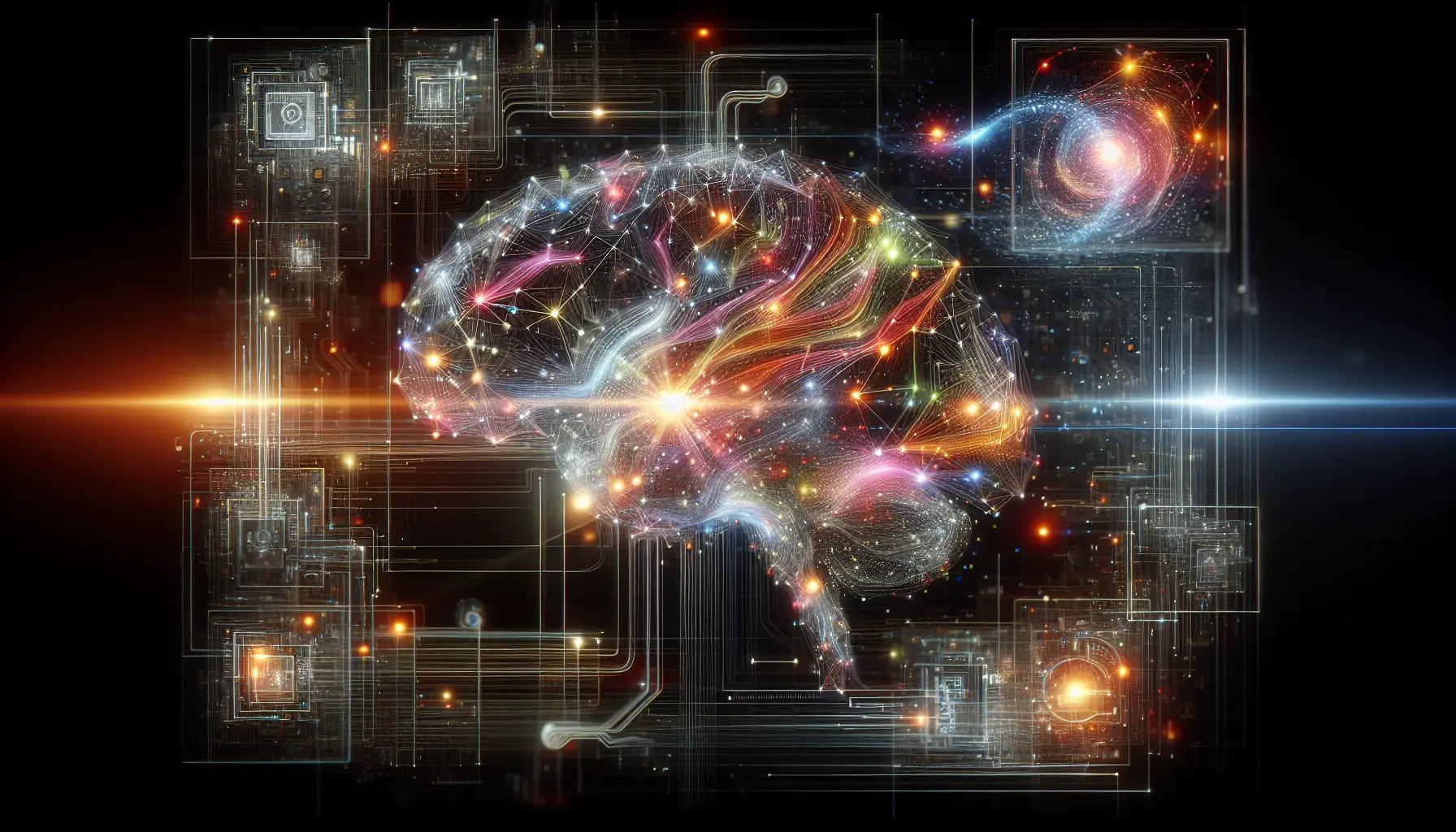 Data Analytics Flashcards | Master Key Analytics Techniques and Concepts