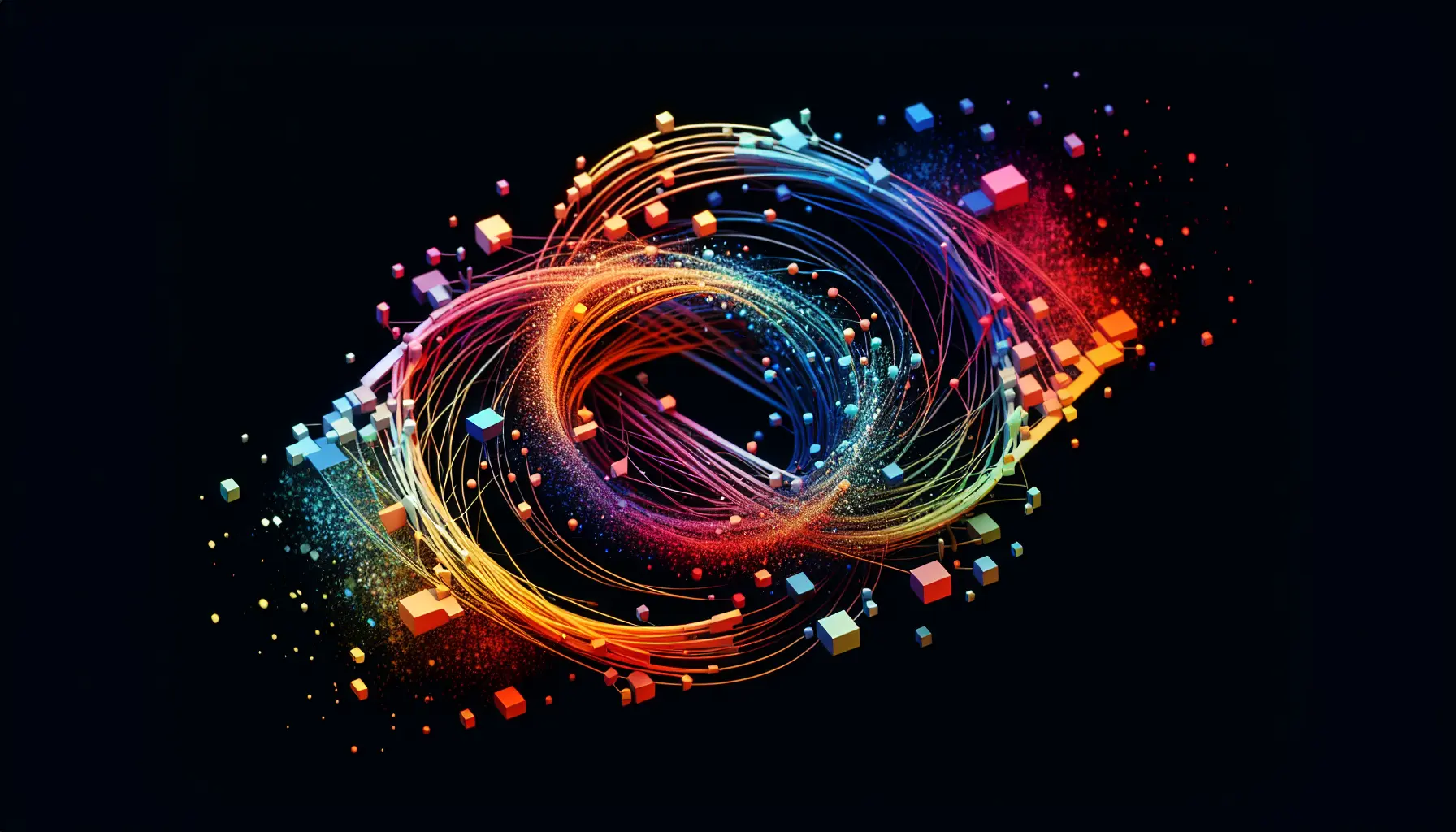 Dimensionality Reduction Flashcards Learn Pca T Sne And More Techniques