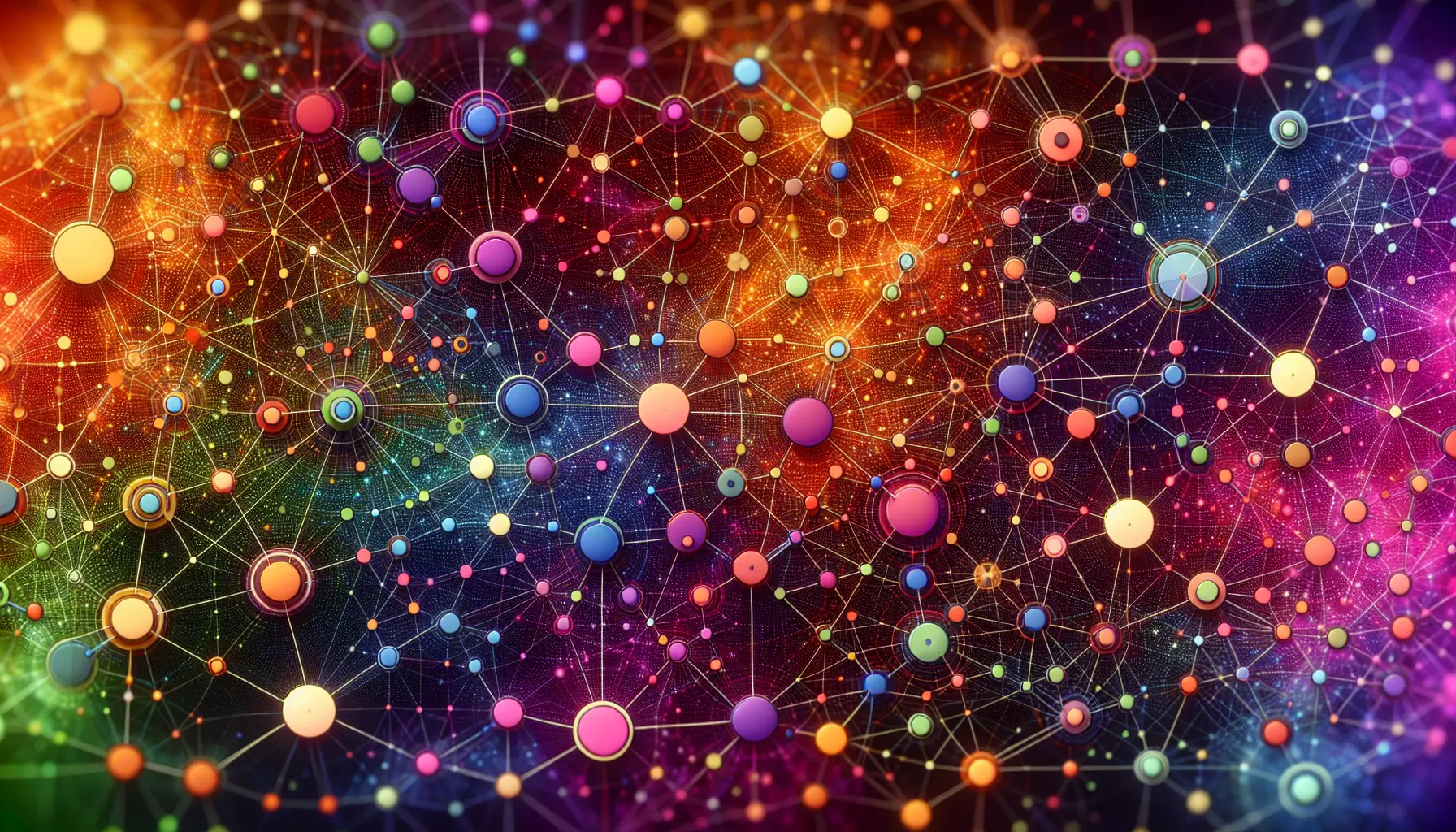 Probability Flashcards for Data Analytics | Essential Concepts Made Simple