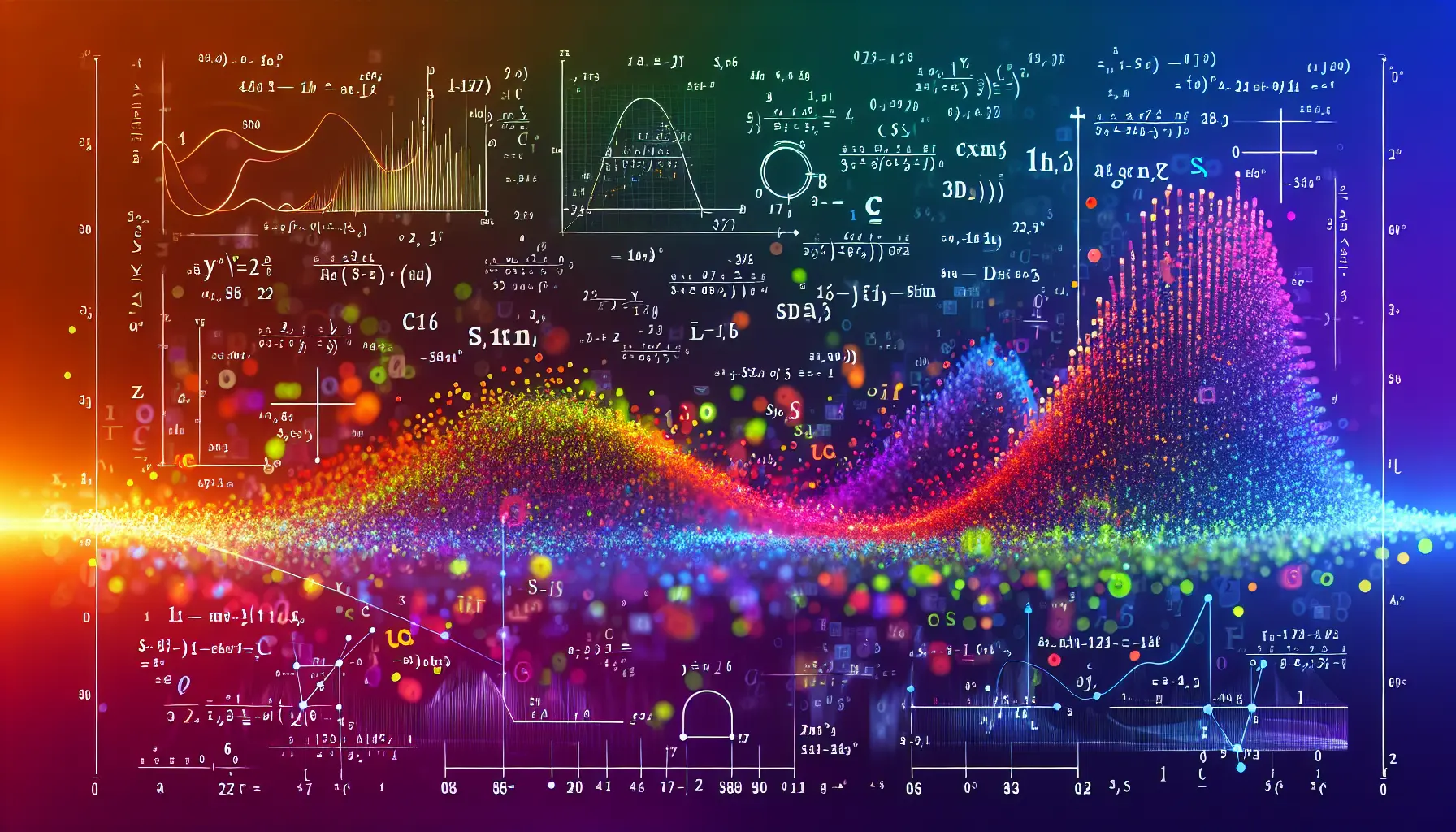 Statistics Flashcards for Data Science | Learn Probability ...