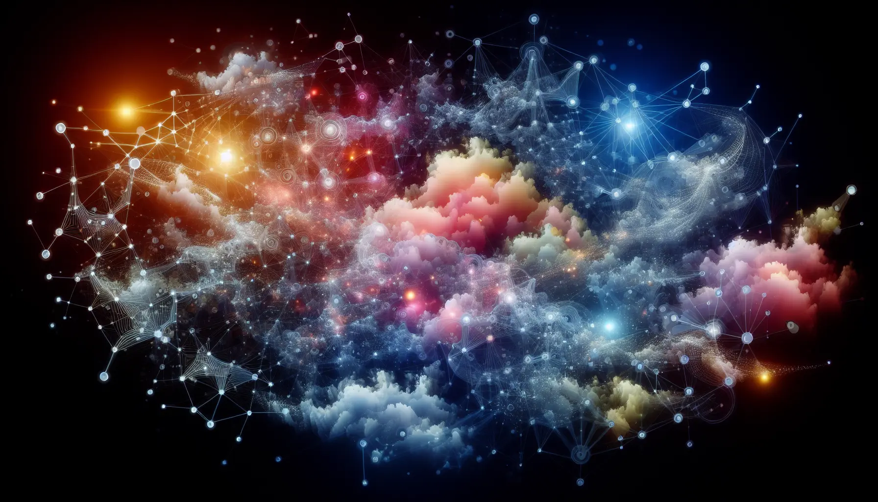 Cloud AI Flashcards | AWS SageMaker, Google AI, and Azure Machine Learning Cloud AI Flashcards | AWS SageMaker, Google AI, and Azure Machine Learning
