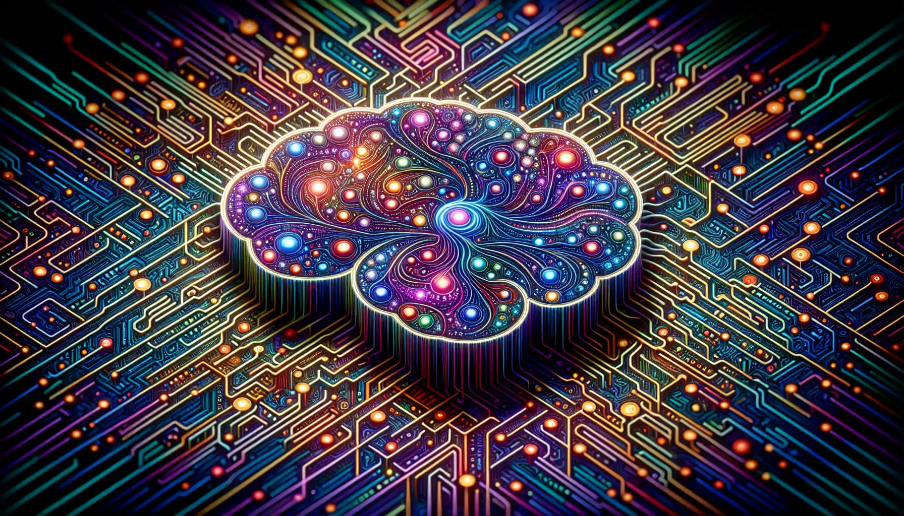 Ai Coding Flashcards Python Libraries For Ml And Ai