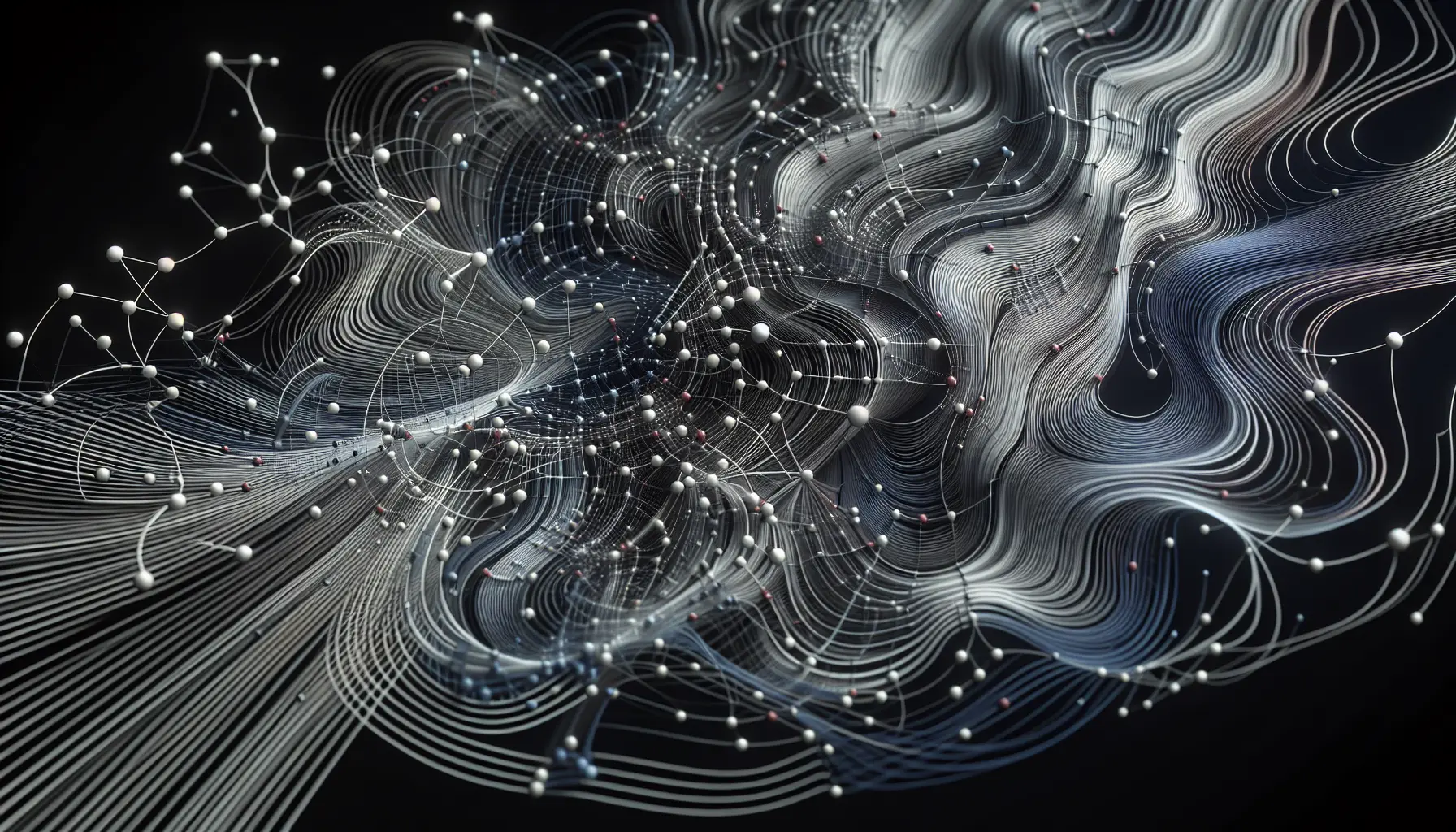 Flashcards for Deep Learning Concepts | Neural Networks, CNNs, and RNNs ...