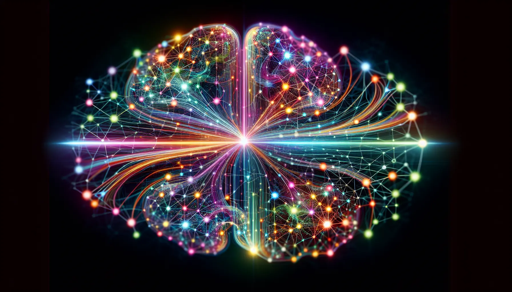 AI and Machine Learning Flashcards | Master Key Concepts Quickly