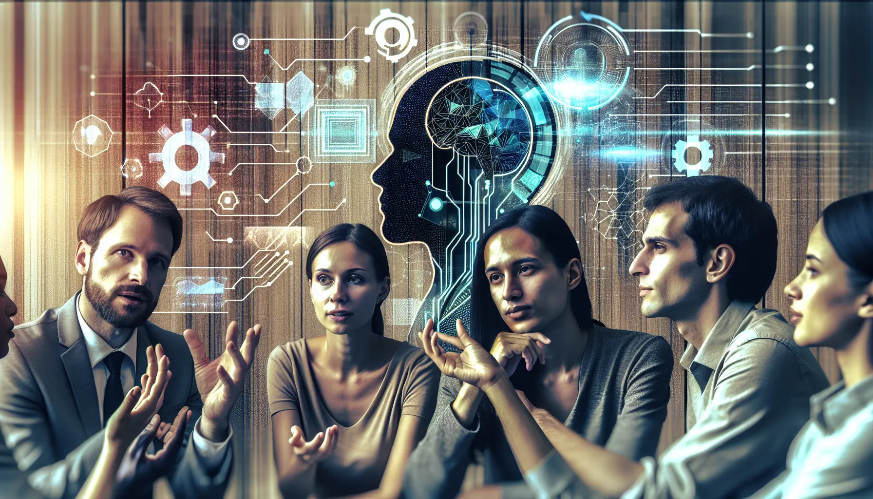 Interview Flashcards for ML | Tackle ML and AI Interview Questions with Confidence