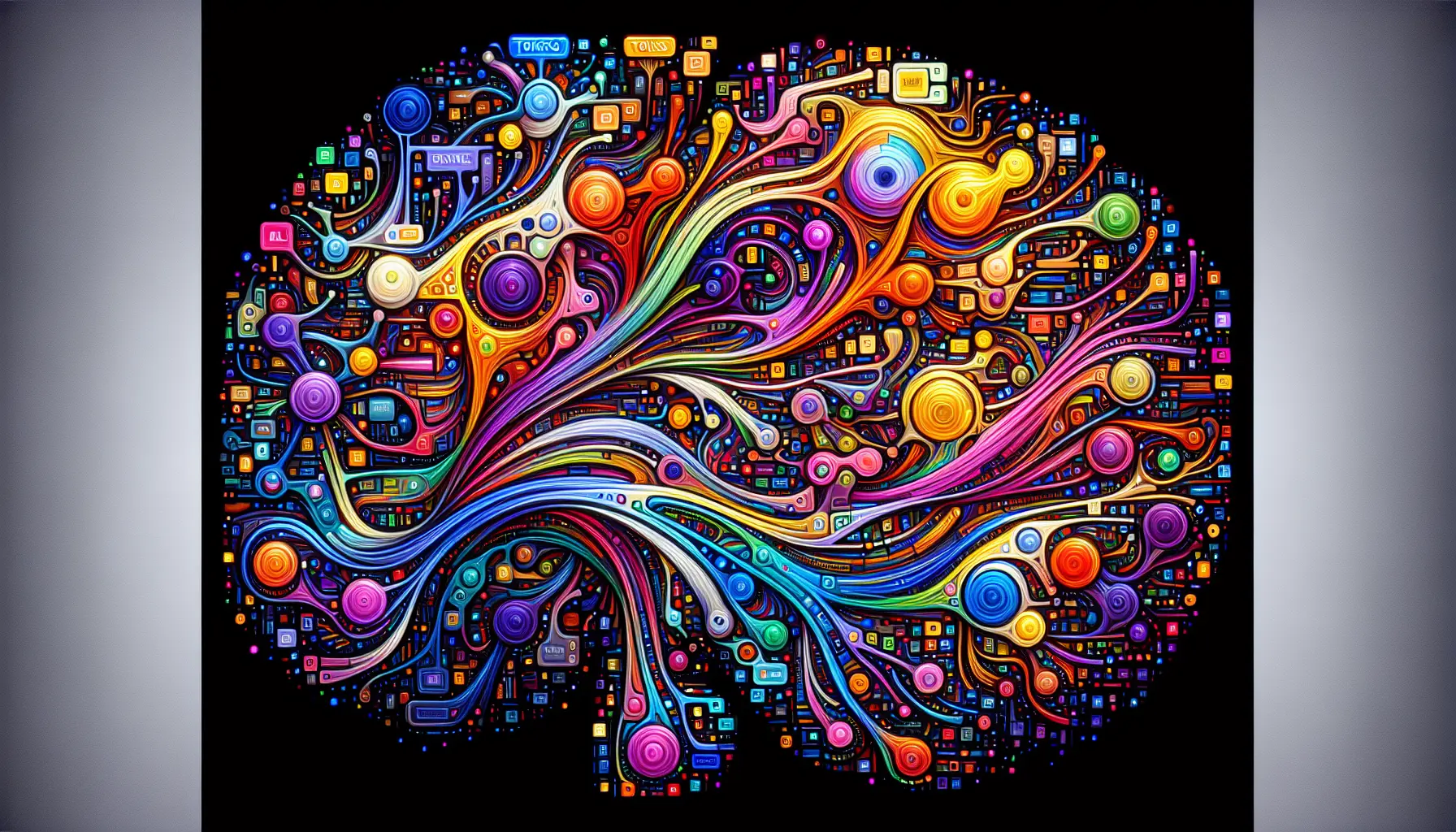 Natural Language Processing Flashcards | Tokenization, Transformers ...