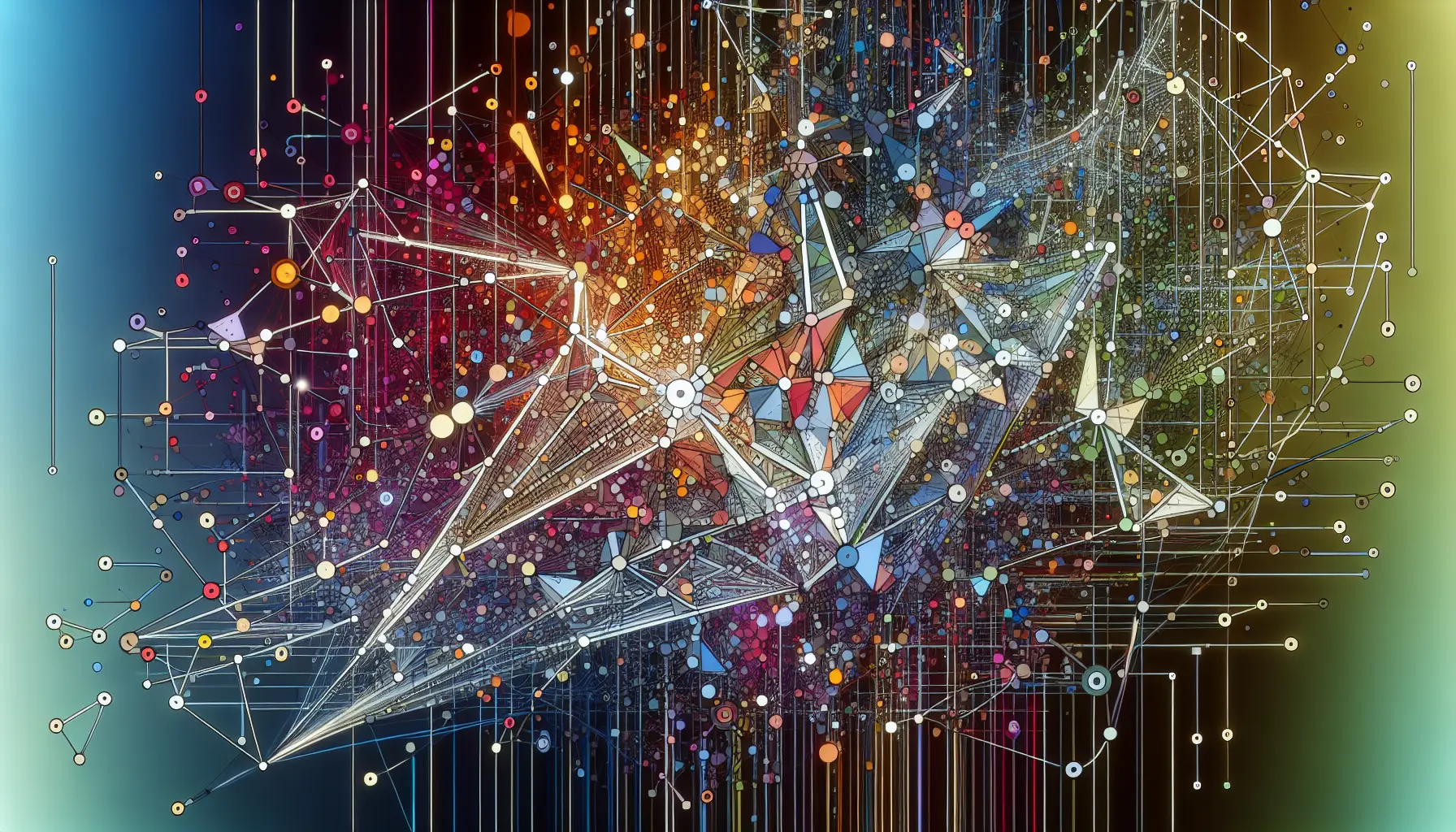 Flashcards For Optimization Algorithms Boost Machine Learning Performance 3490