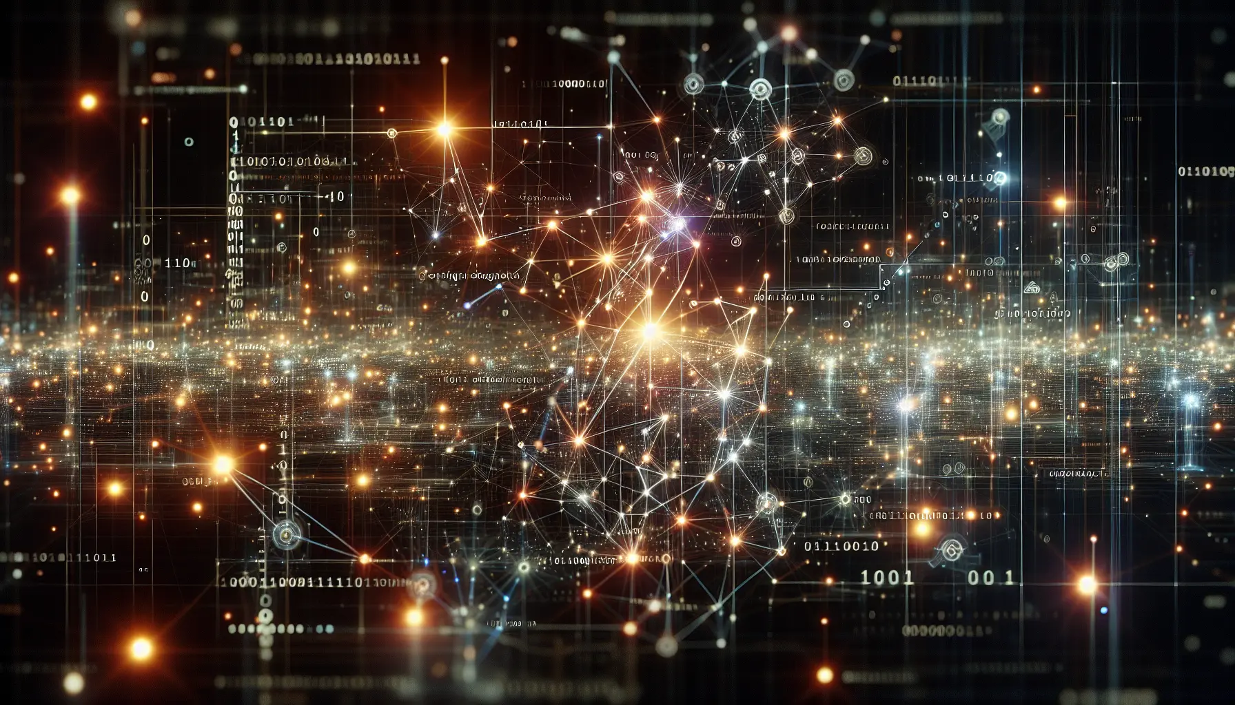 AI Research Paper Flashcards | Learn Key Insights from Landmark Publications