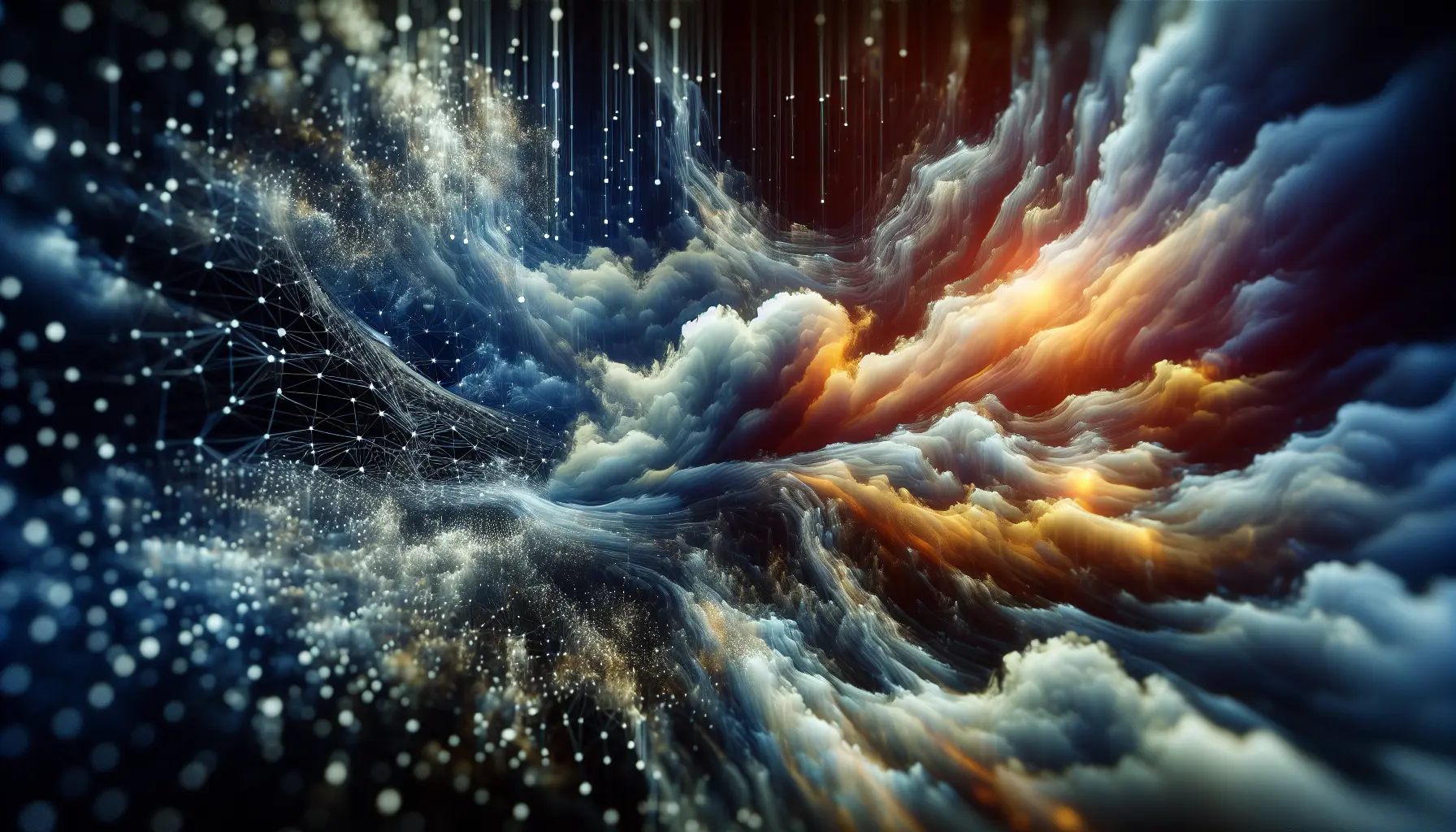 Scalability In Ml Flashcards Distributed Computing And Cloud Based Ai