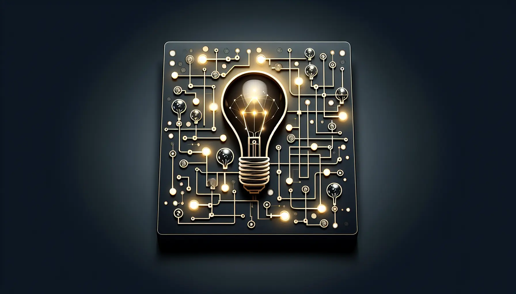 C Programming Language Flashcards | Learn and Practice Key Concepts efficiently