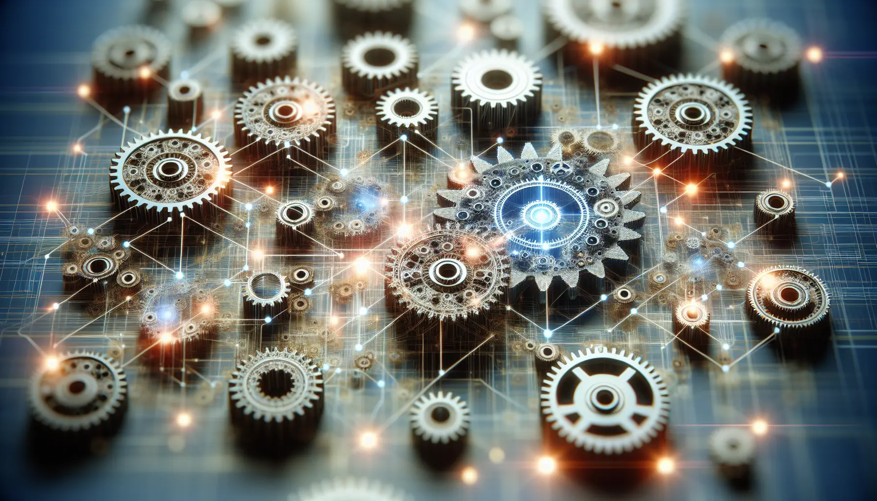 C++ Flashcards | Master Programming Concepts Efficiently