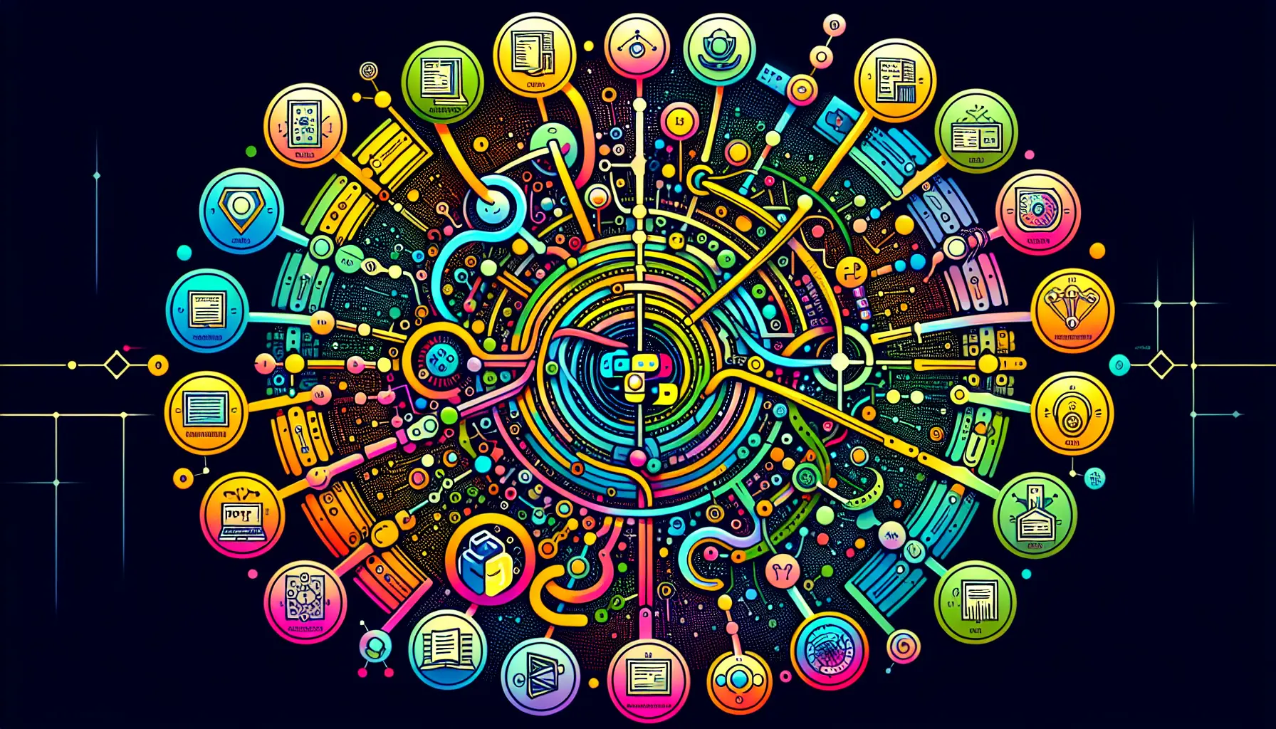 Free Python Flashcards | Simplify Your Learning Journey