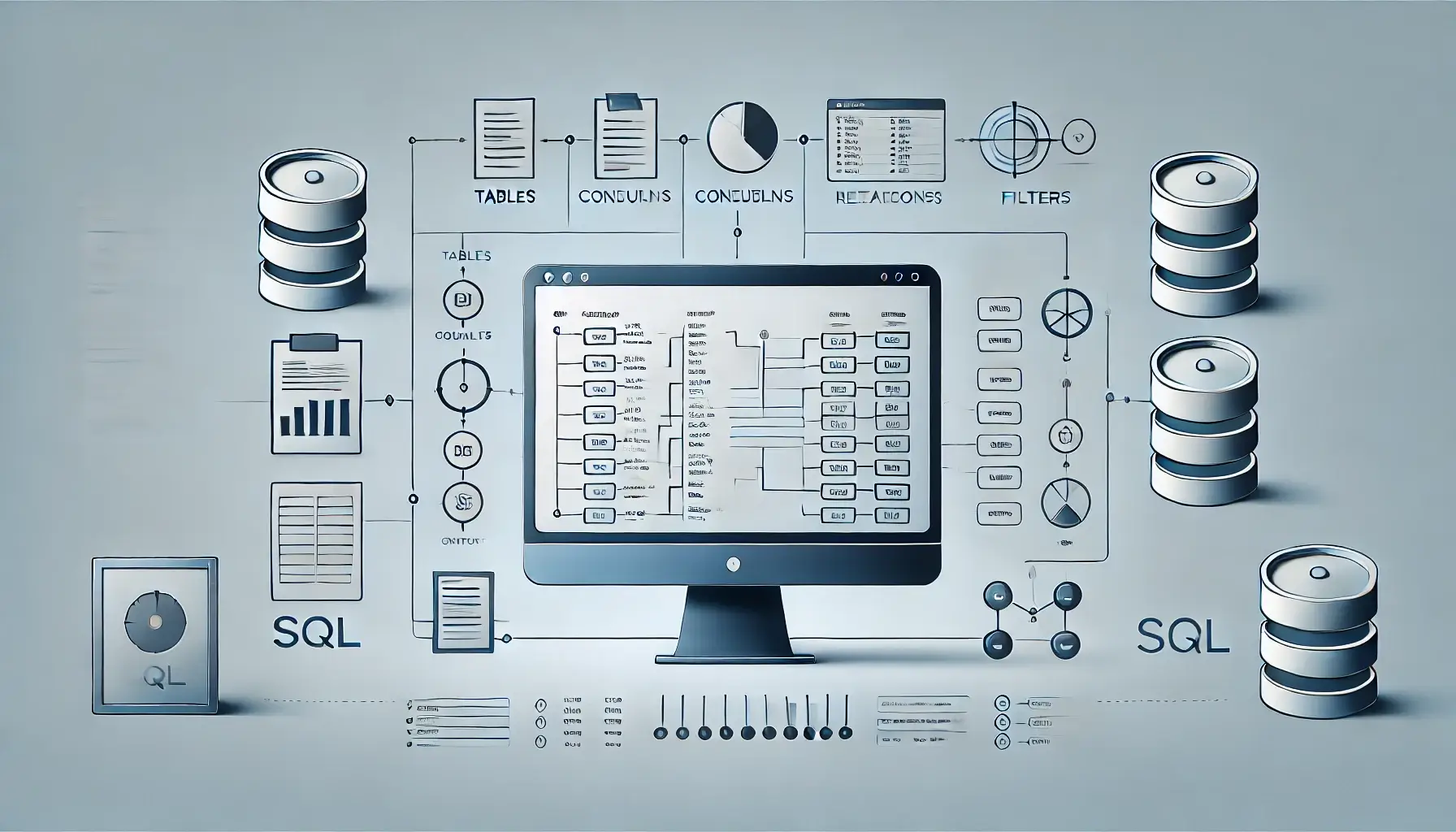 Learn SQL Commands with Flashcards | Simplify Database Management Learn SQL Commands with Flashcards | Simplify Database Management