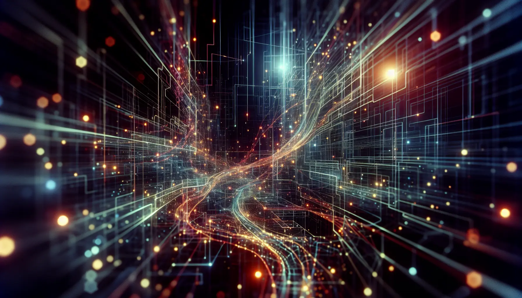 SQL Flashcards for Advanced Queries | Master Analytical and Recursive Queries