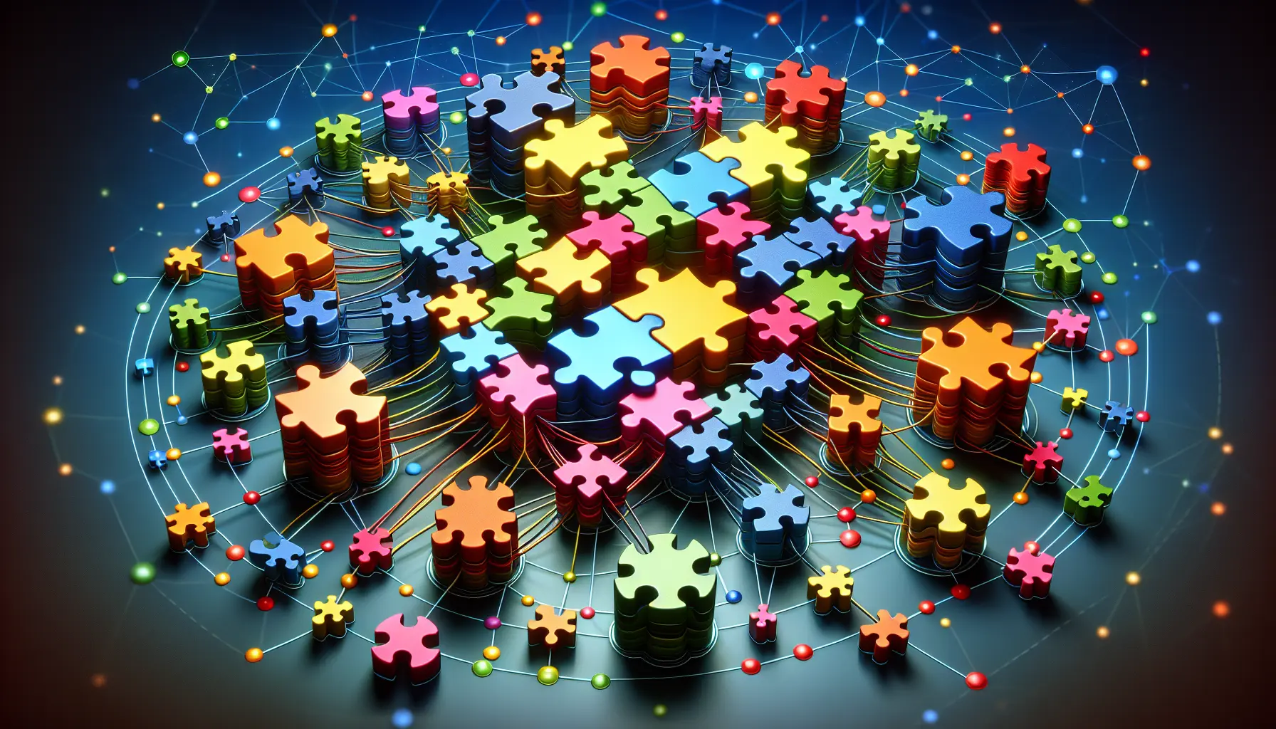 SQL Joins Flashcards | Learn INNER, OUTER, and Advanced Joins